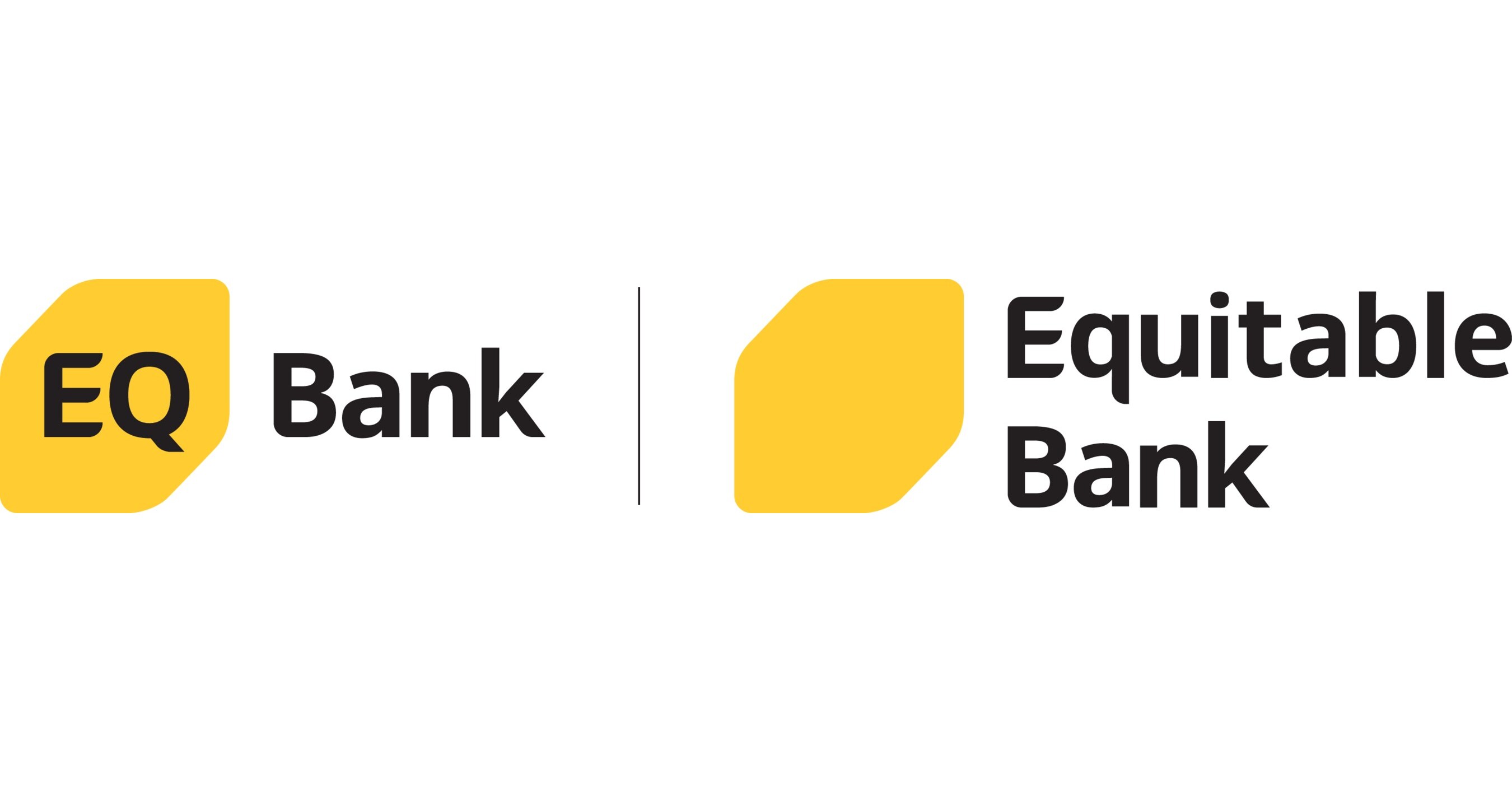 Equitable Bank subsidiary Bennington Financial Corp. welcomes Ashley ...