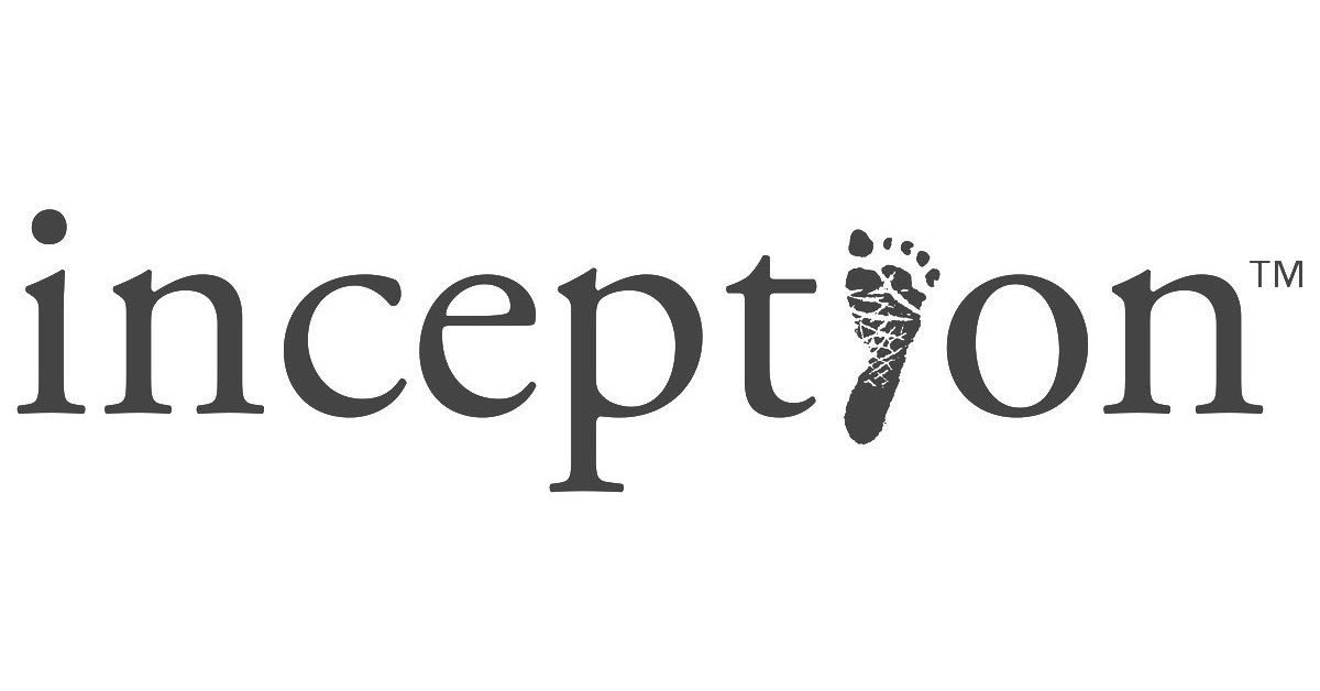 Inception Fertility Names Leigh Herzog as Chief Operating Officer