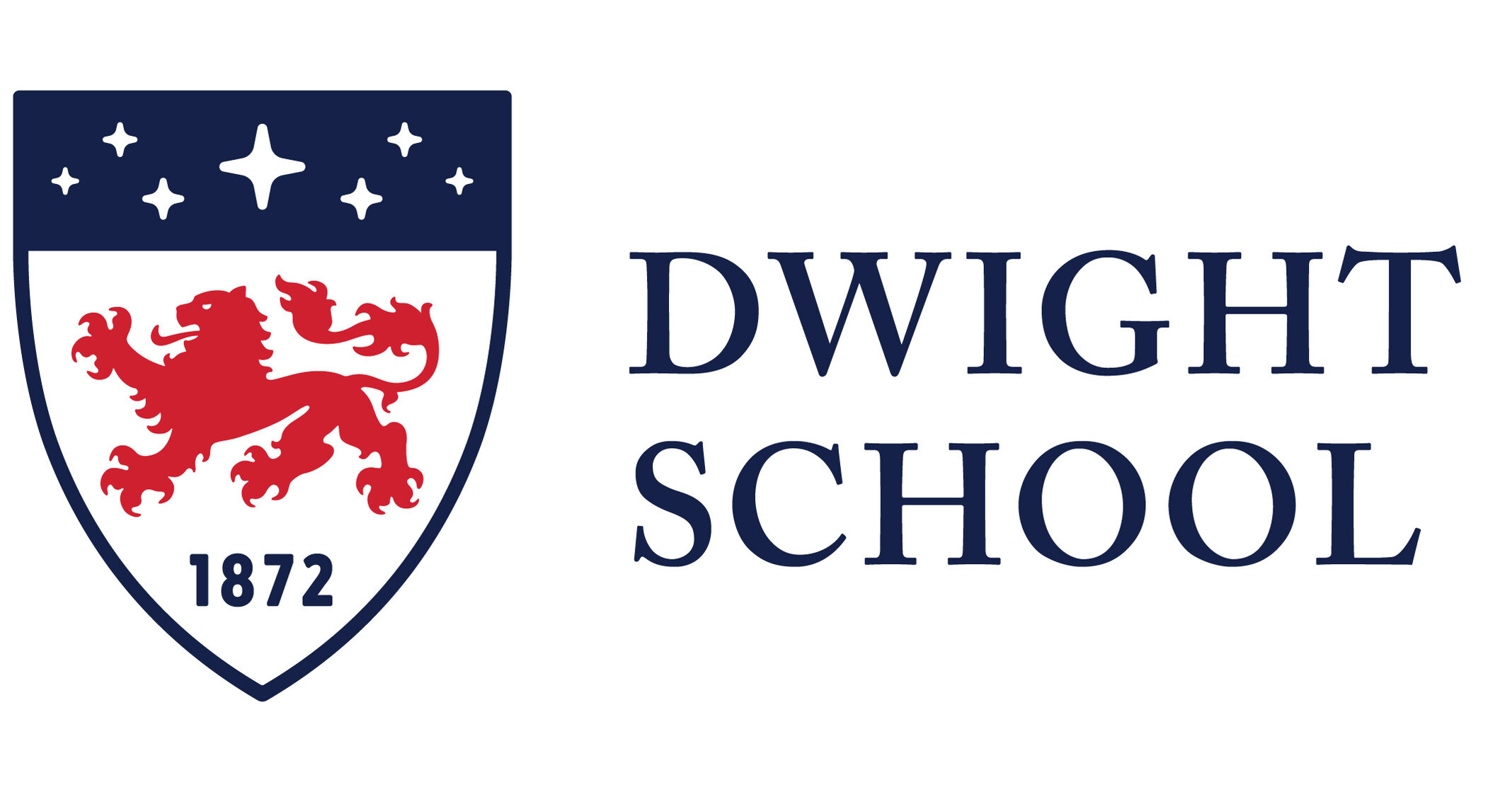 Dwight School to Open New School in Cairo in Partnership with Al ...