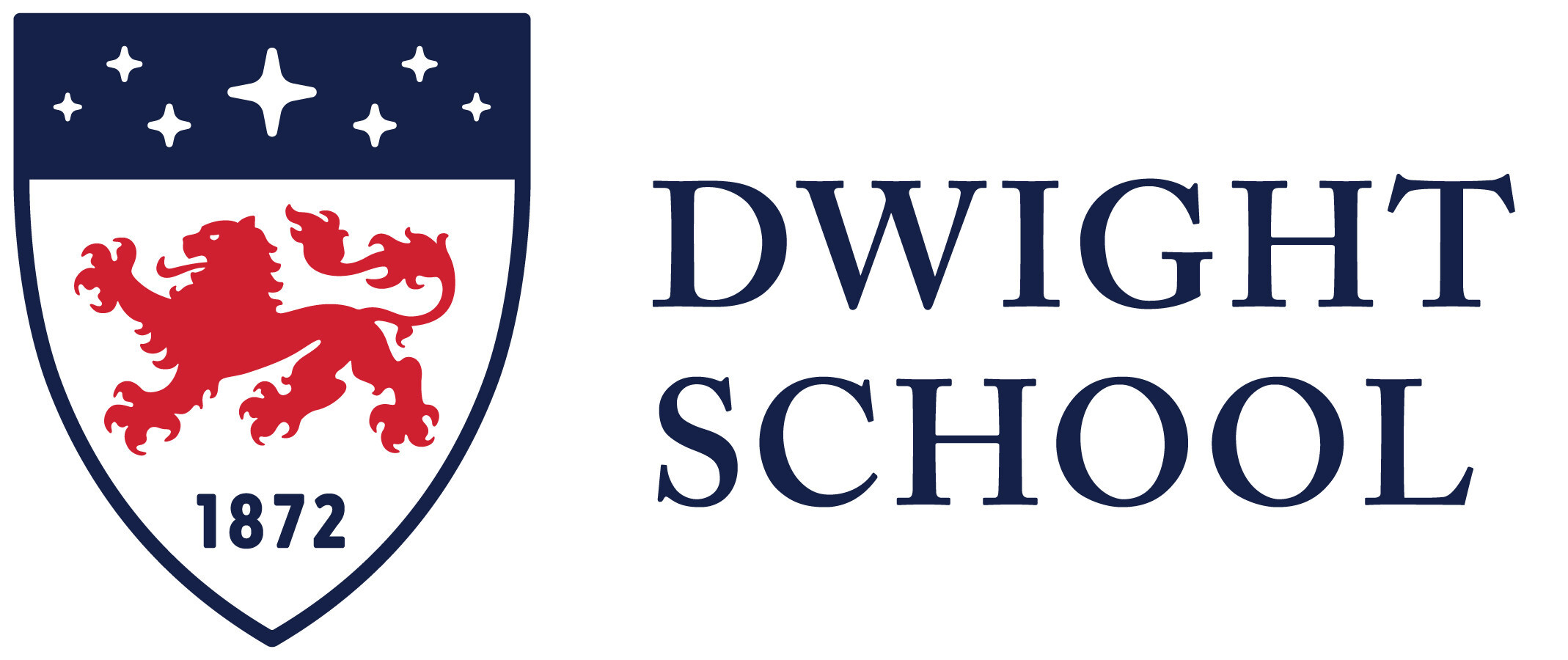Dwight School Celebrates Milestone Anniversaries of their Global ...