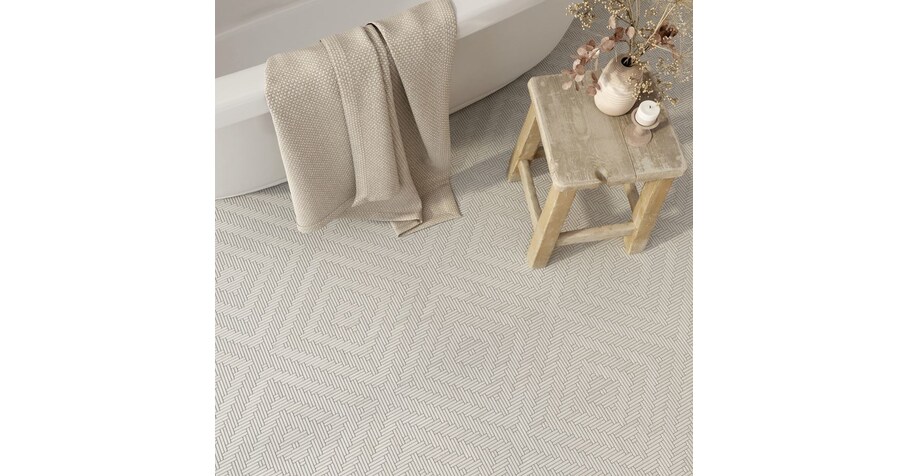 Dulcet Tile Strengthens Its Brand as a High-Quality, Natural Stone ...
