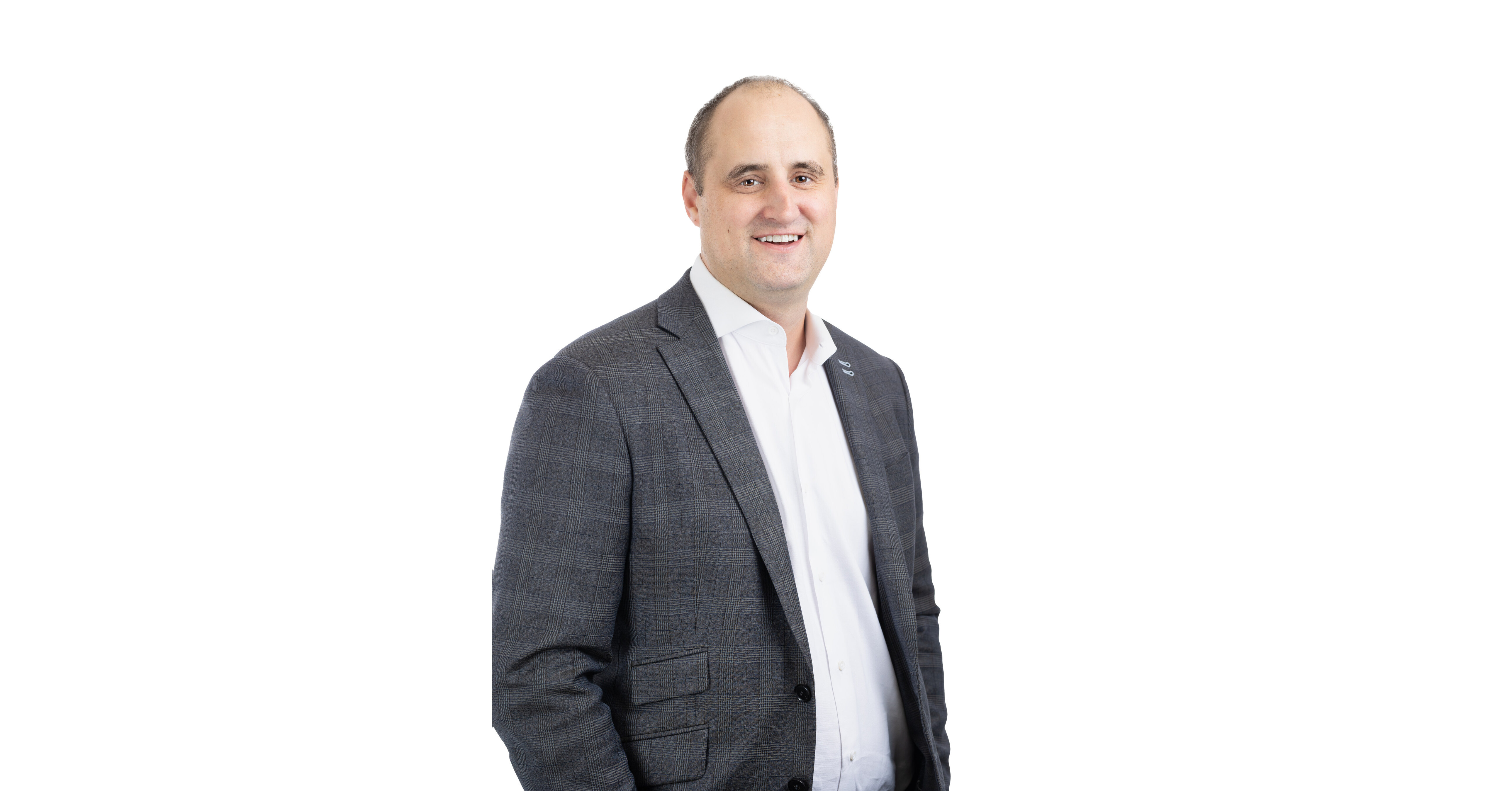 Equitable Bank subsidiary Bennington Financial Corp. welcomes Ashley ...