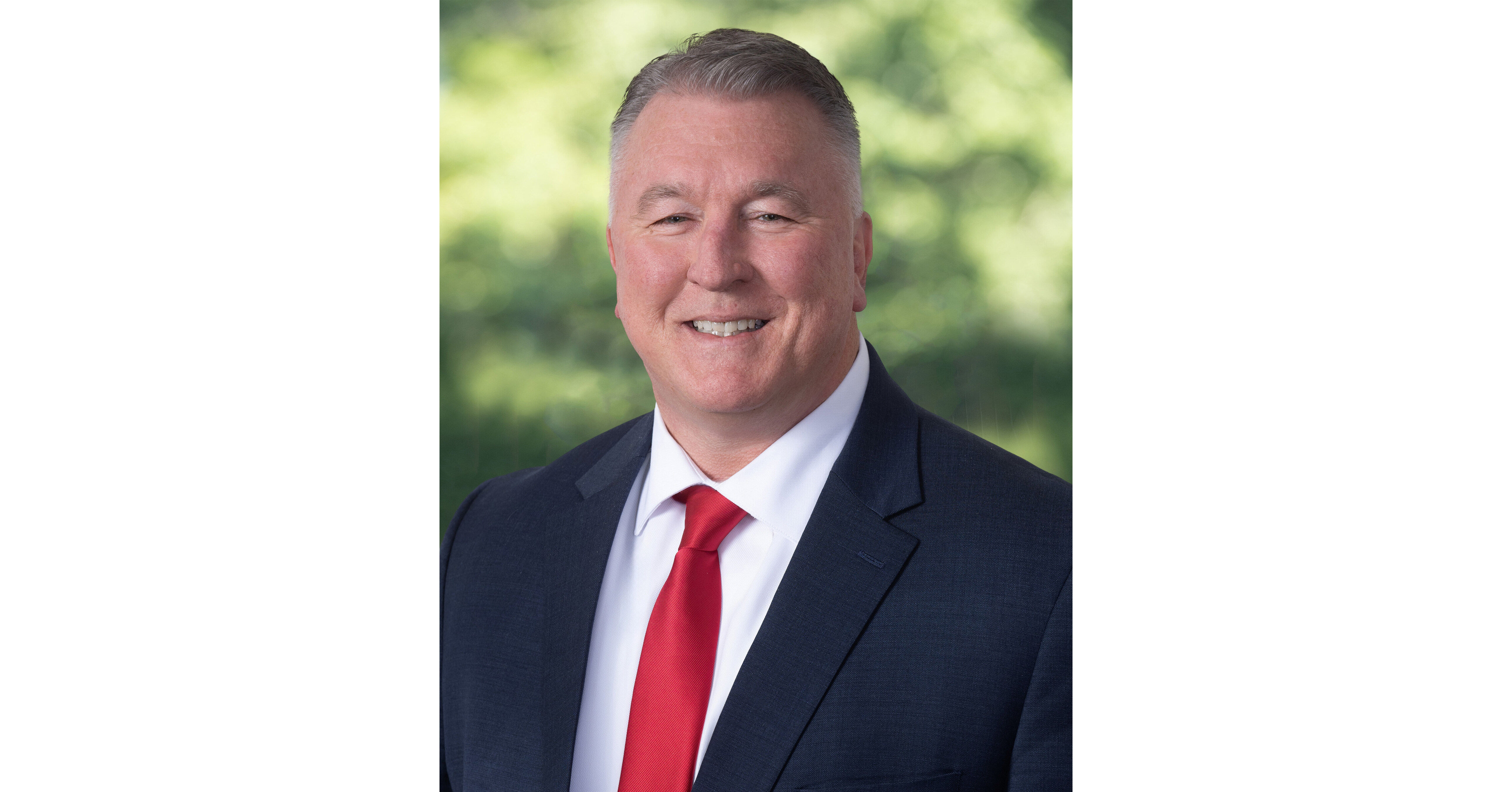 Boston Mutual Life Insurance Company Hires Jonathon Eric Pointer ...