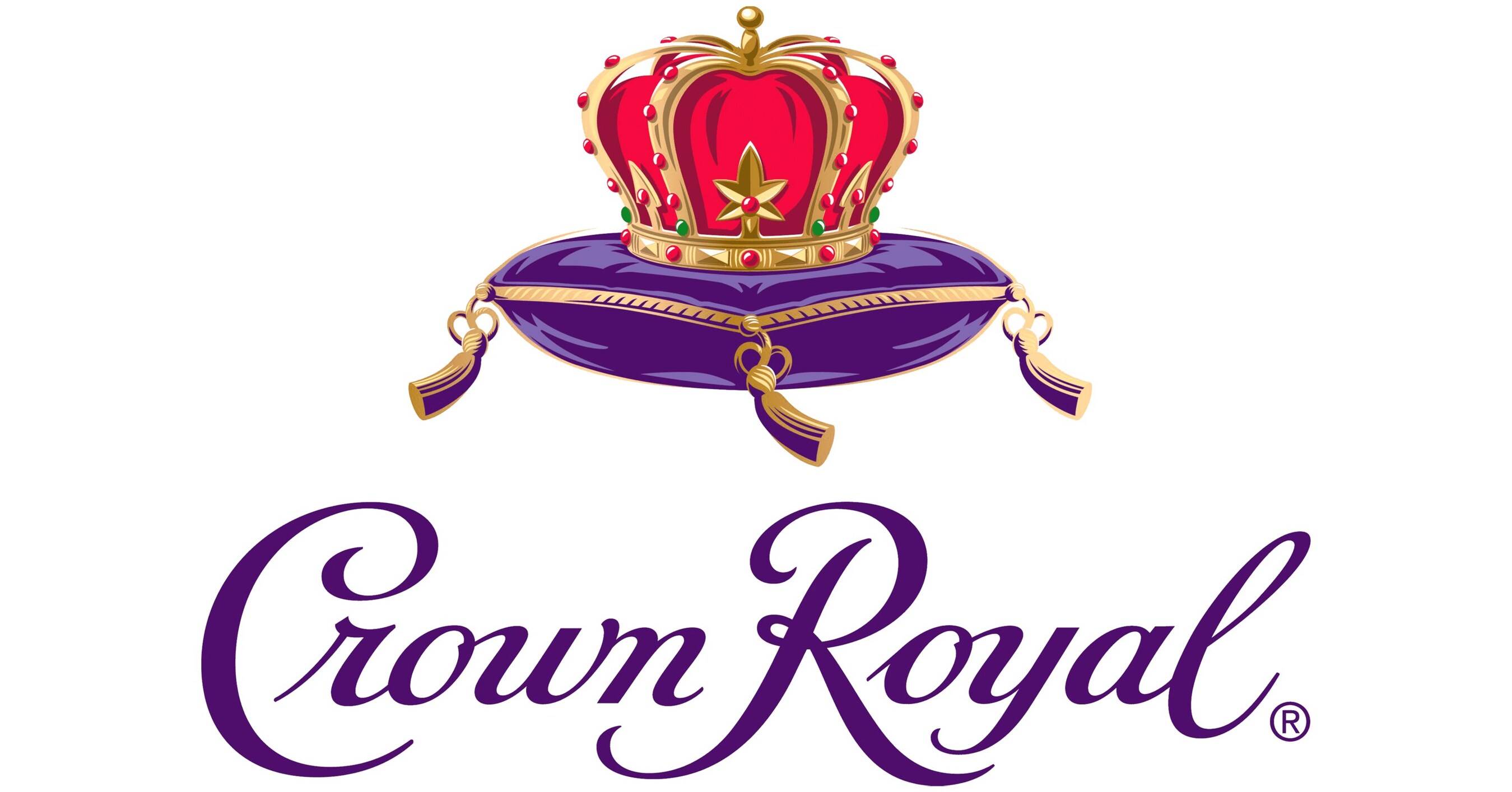 CROWN ROYAL UNVEILS GAME PLAN TO HONOUR CANADA'S UNSUNG HOCKEY BEAUTIES ...