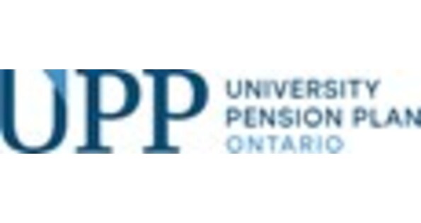 Leading Canadian Pension Plan Investment Managers Support CSSB Standards