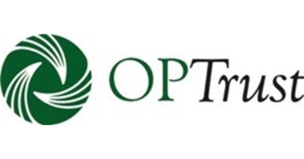 Leading Canadian Pension Plan Investment Managers Support CSSB Standards