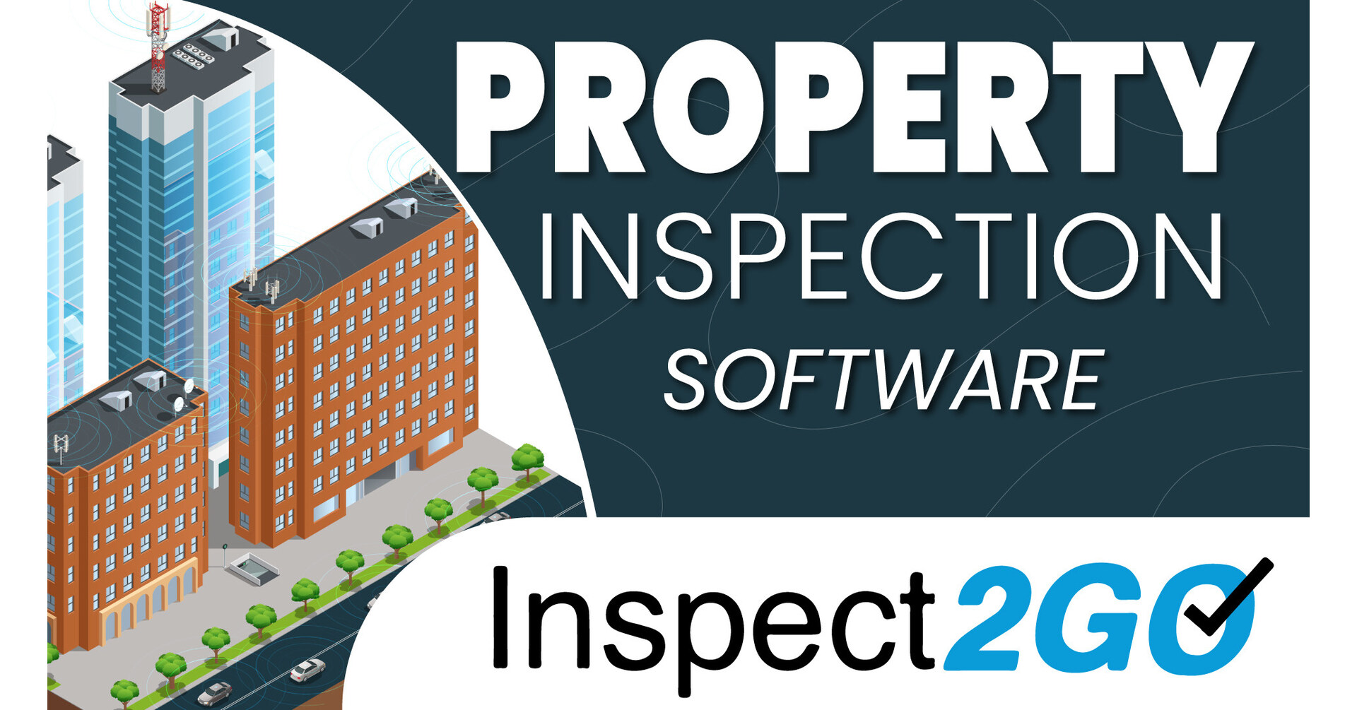 New Property Inspection Software for Apartments, HUD and Rural Development, Housing, Hotels ...