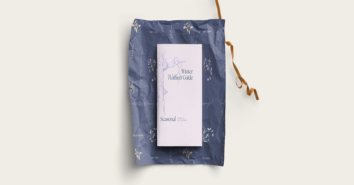 Redefining Success: How Small Intentional Steps Help Us Adapt and ...