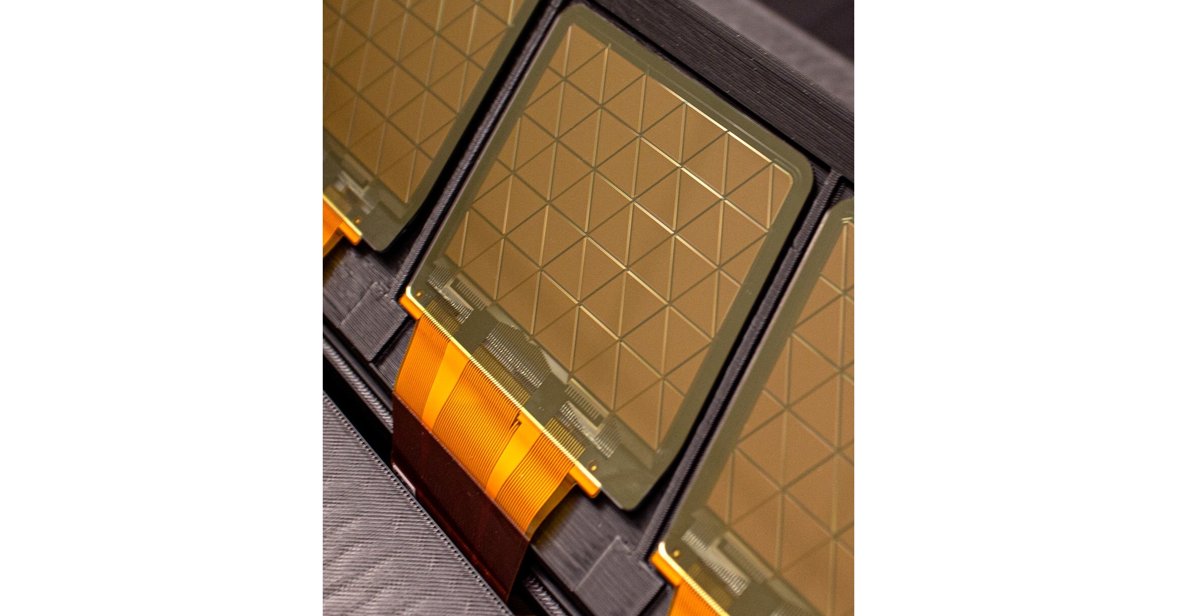 OLEDWorks' Second-Generation Atala OLED Lighting is Now Available for ...