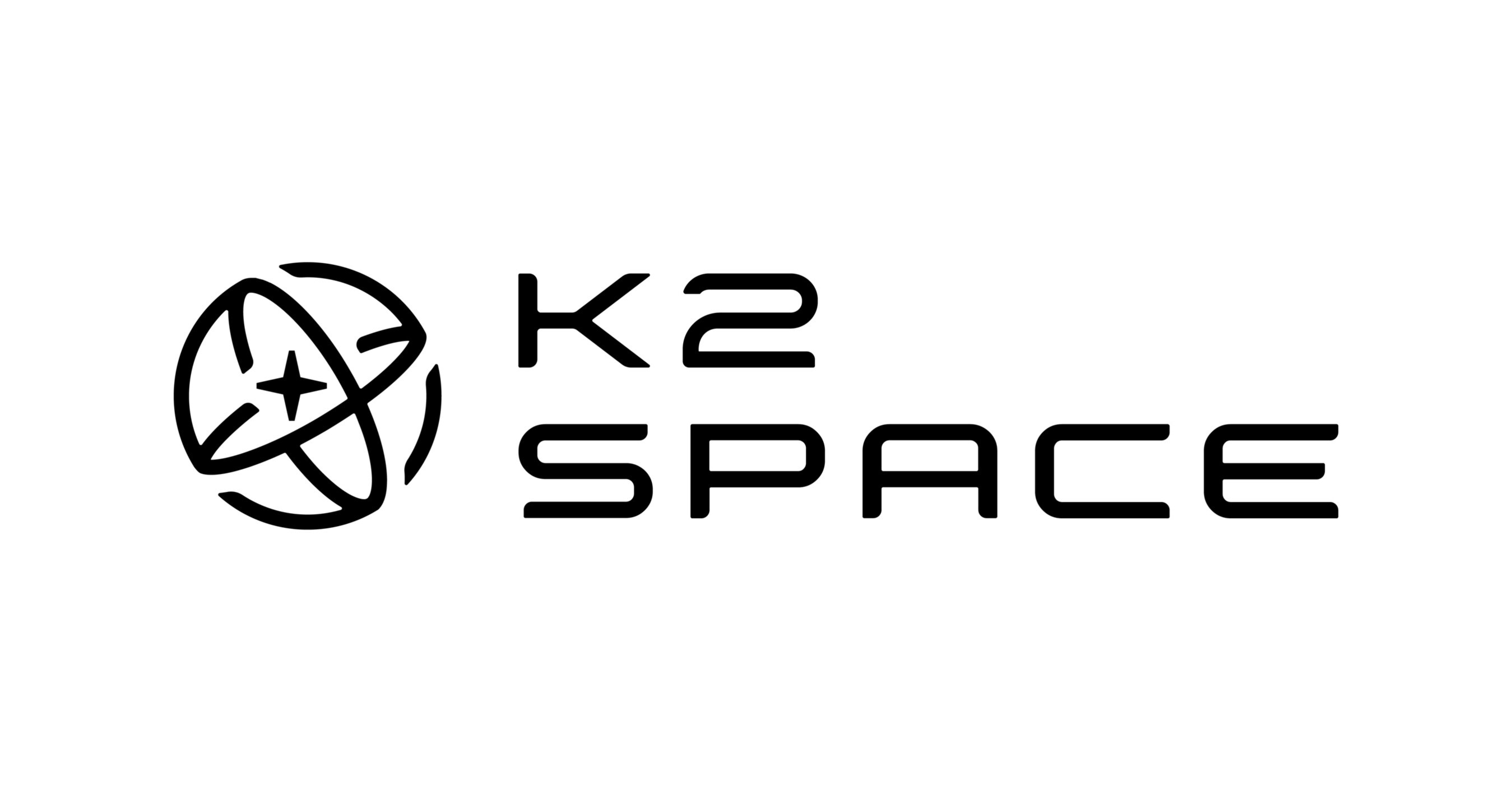 K2 Space announces $110M Series B and first successful in-space ...