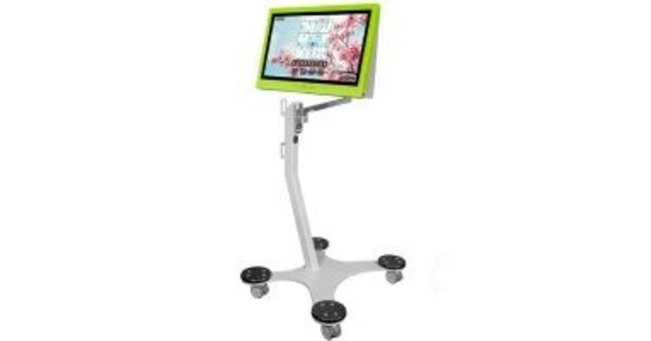 Touch2Play Seniors Products Officially Launch in the USA ...