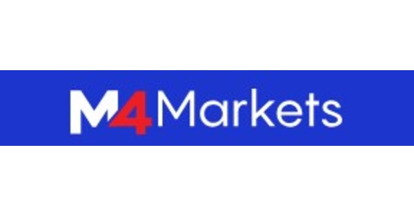 M4Markets Ends the Year with a Milestone Partnership, Launching the New ...