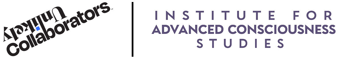 Unlikely Collaborators Awards Spark Grant to Support Transformative Consciousness Studies ...