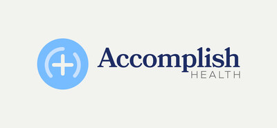 Accomplish Health and Assessment & Therapy Associates (ATA) Forge ...