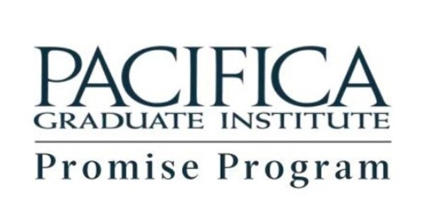 Pacifica Graduate Institute Announces the Pacifica Promise Program to ...