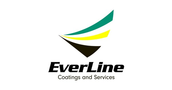 Franchisee Turned Executive Appointed New Director of National Accounts ...