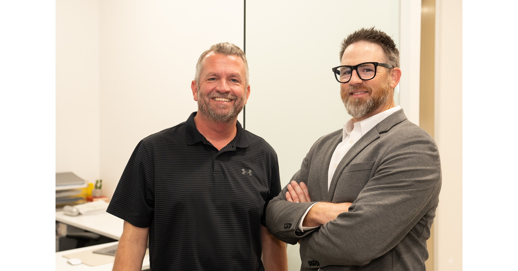 Here they grow again: The legendary luxury brokerage of Dallas-Fort ...