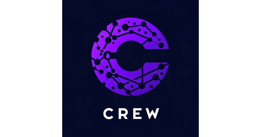 CREW Launches in Southern California - A New App Powered by Cognitive ...