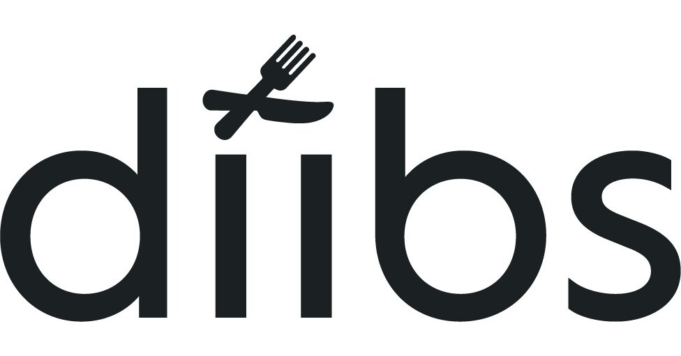 NEW DINING RESERVATION APP LAUNCHES IN NYC: BID YOUR WAY TO HARD-TO-GET ...