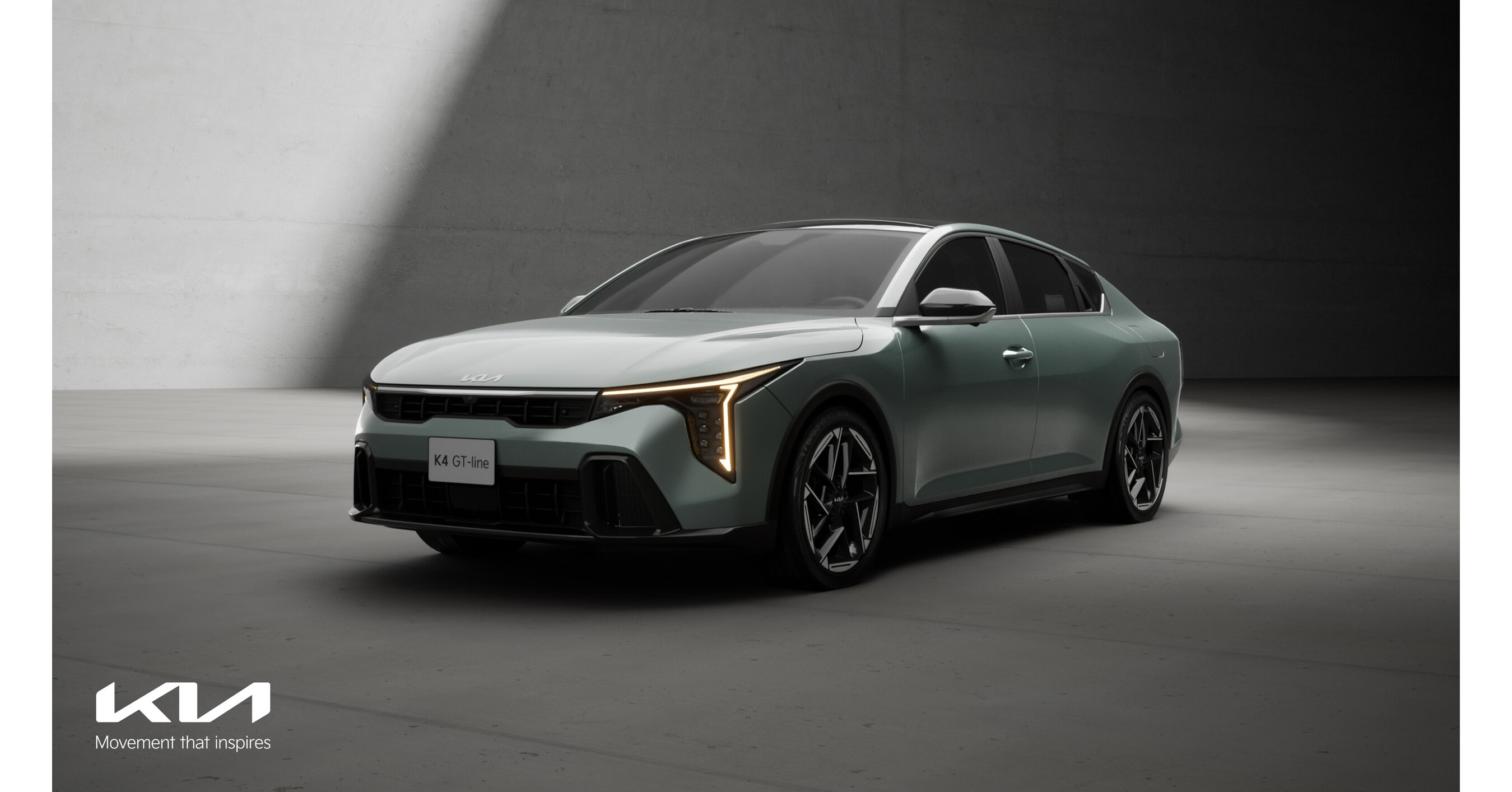 Hyundai Motor Group Secures Top Spot for Safety at 2024 IIHS Awards ...