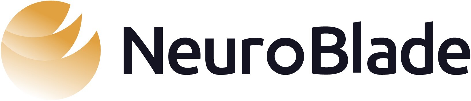 Cision - MediaStudio View Media