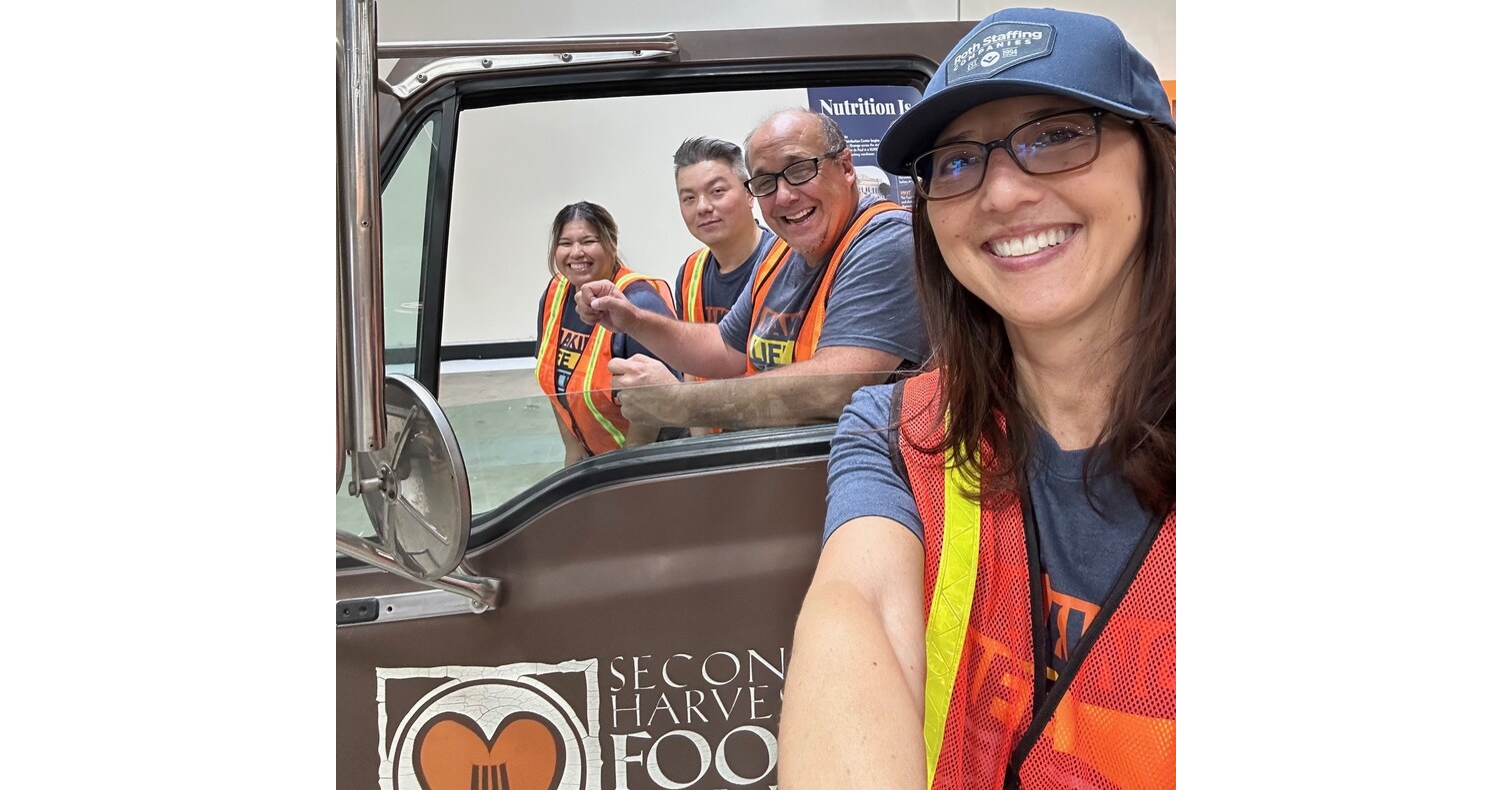 Orange County Register Names Roth Staffing Companies one of the Top ...