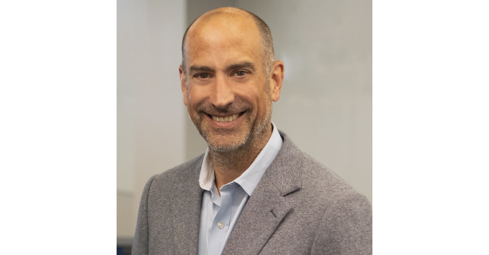 Cetera Strengthens Executive Leadership to Propel Strategic Growth and ...
