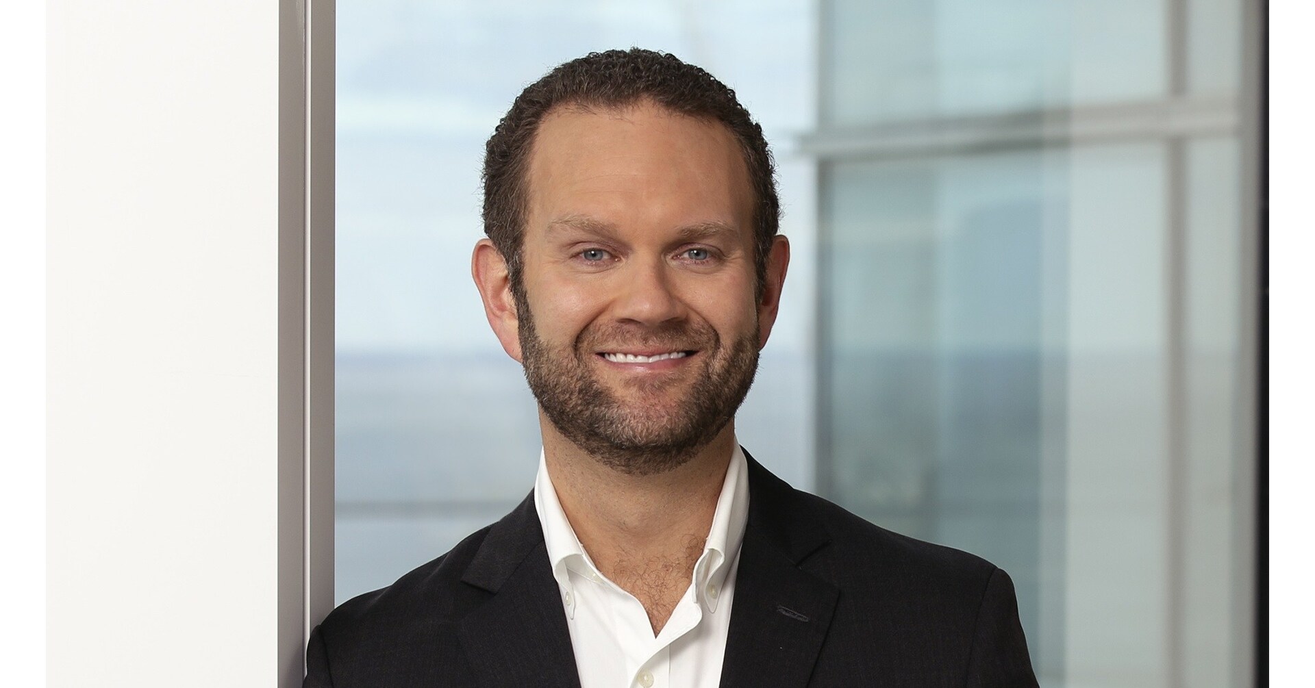 Cetera Strengthens Executive Leadership to Propel Strategic Growth and ...