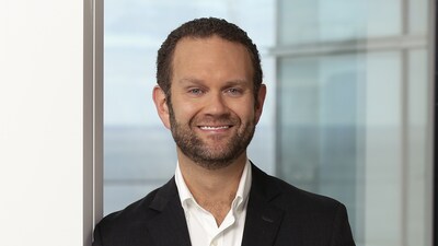 Cetera Company Profile | Management and Employees List