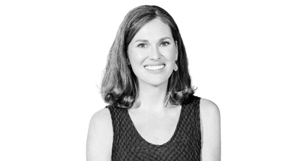 Manna Tree Appoints Grace Zuncic as Managing Director of Human Talent
