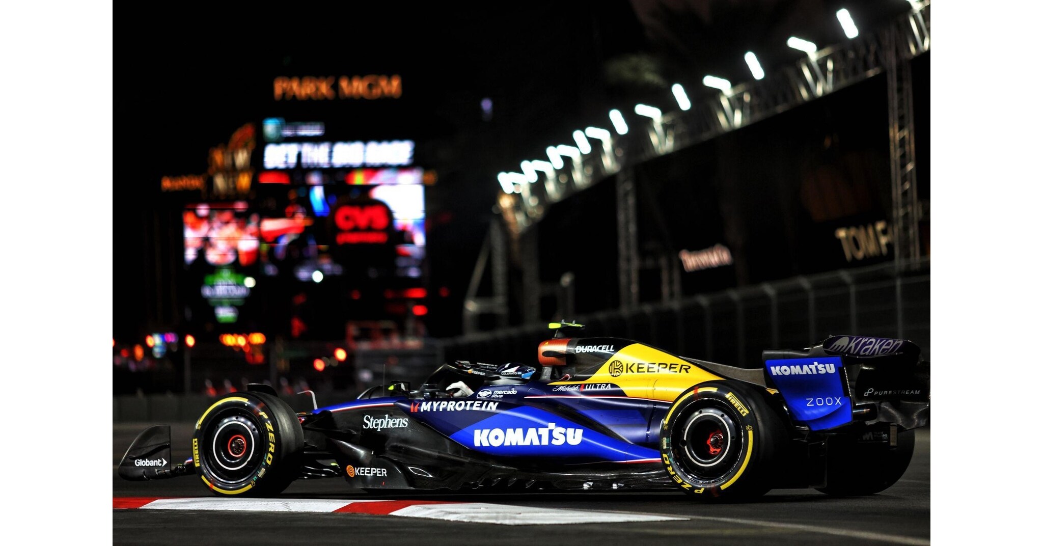 Keeper Security Retrospective: Reflecting On a Groundbreaking Year in 2024