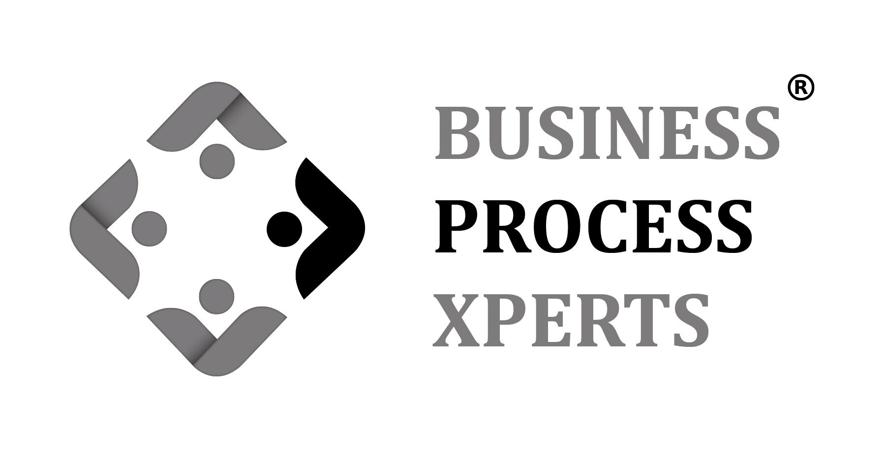 How can CFOs Ensure ERP Success and Maximize ROI: A report by BPX