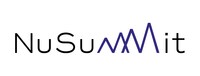 NSEIT Technology Business Rebrands as NuSummit, Ushering in a New Era ...