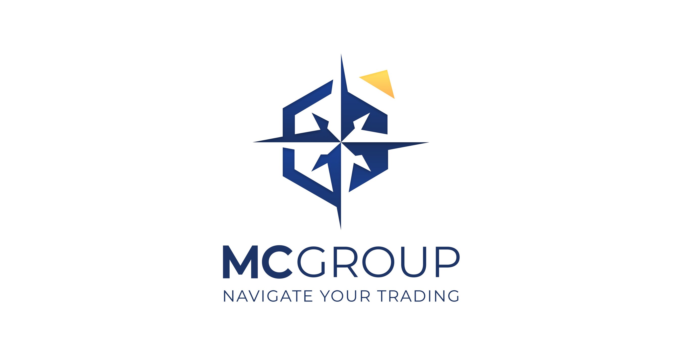 MC Group Updates SFC License for Virtual Assets