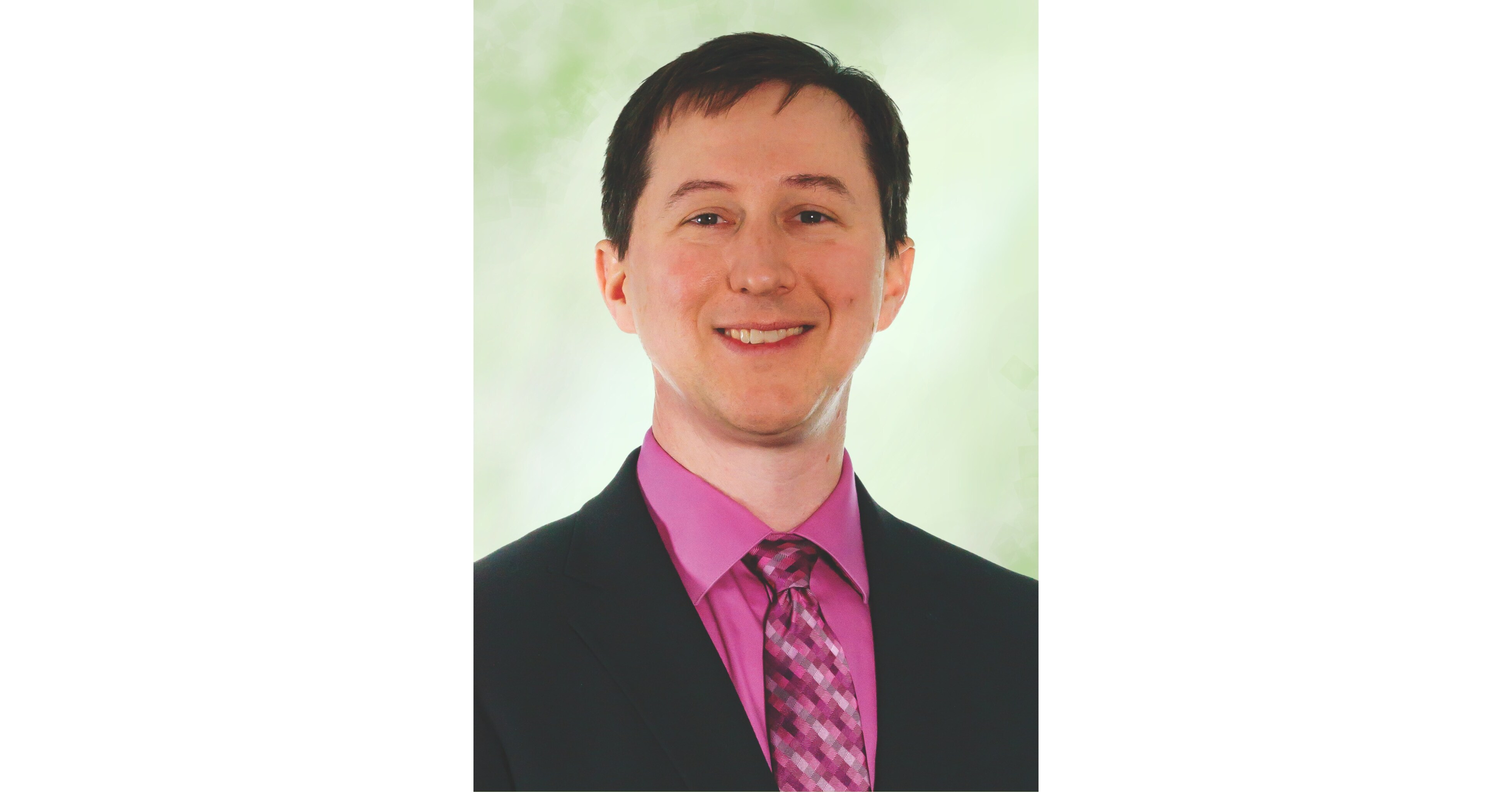 MDVIP Grows Texas Presence with Primary Care Physician Practices in ...