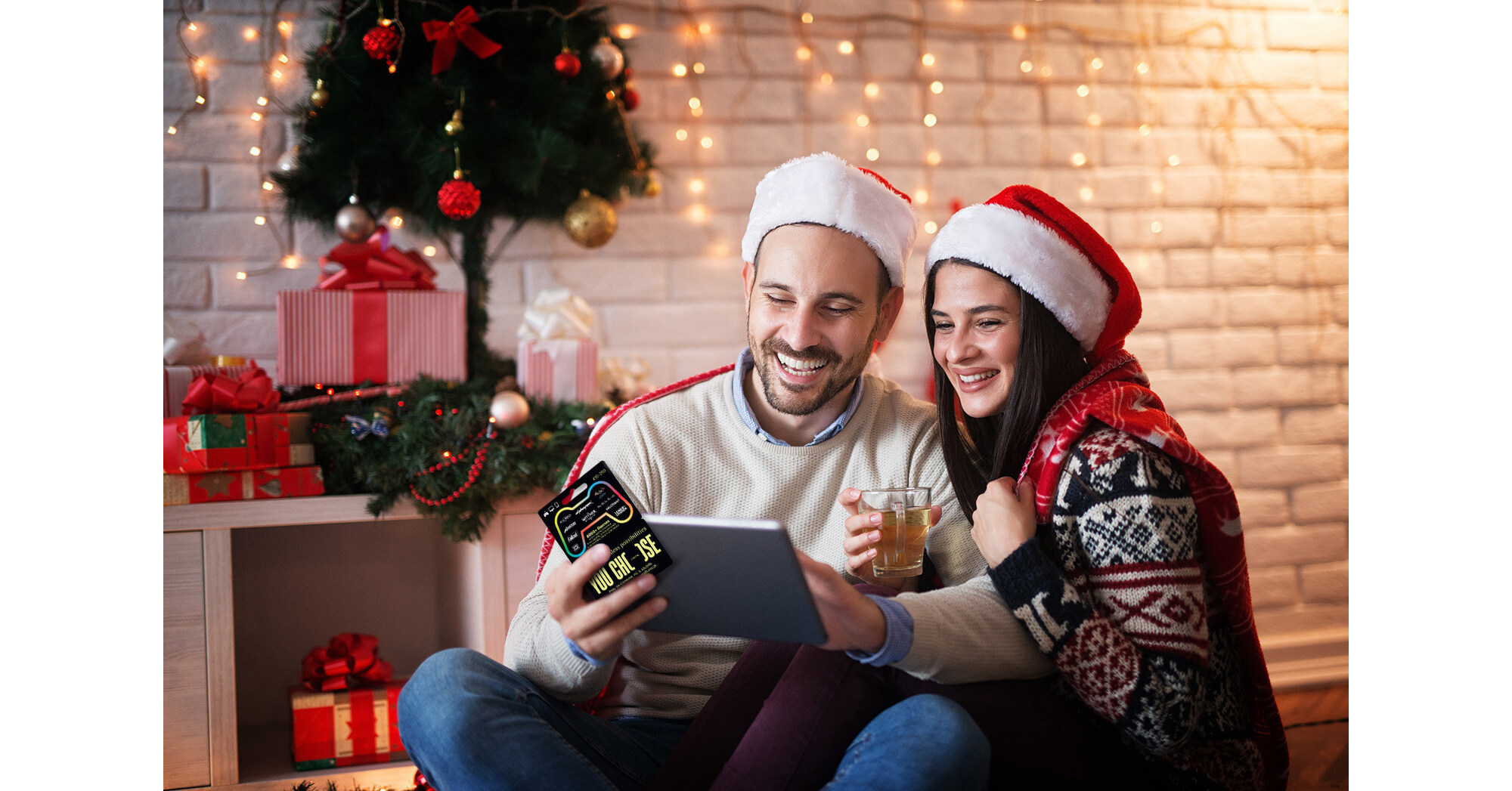 epay's first multi-brand gaming gift card from its YouChoose product ...