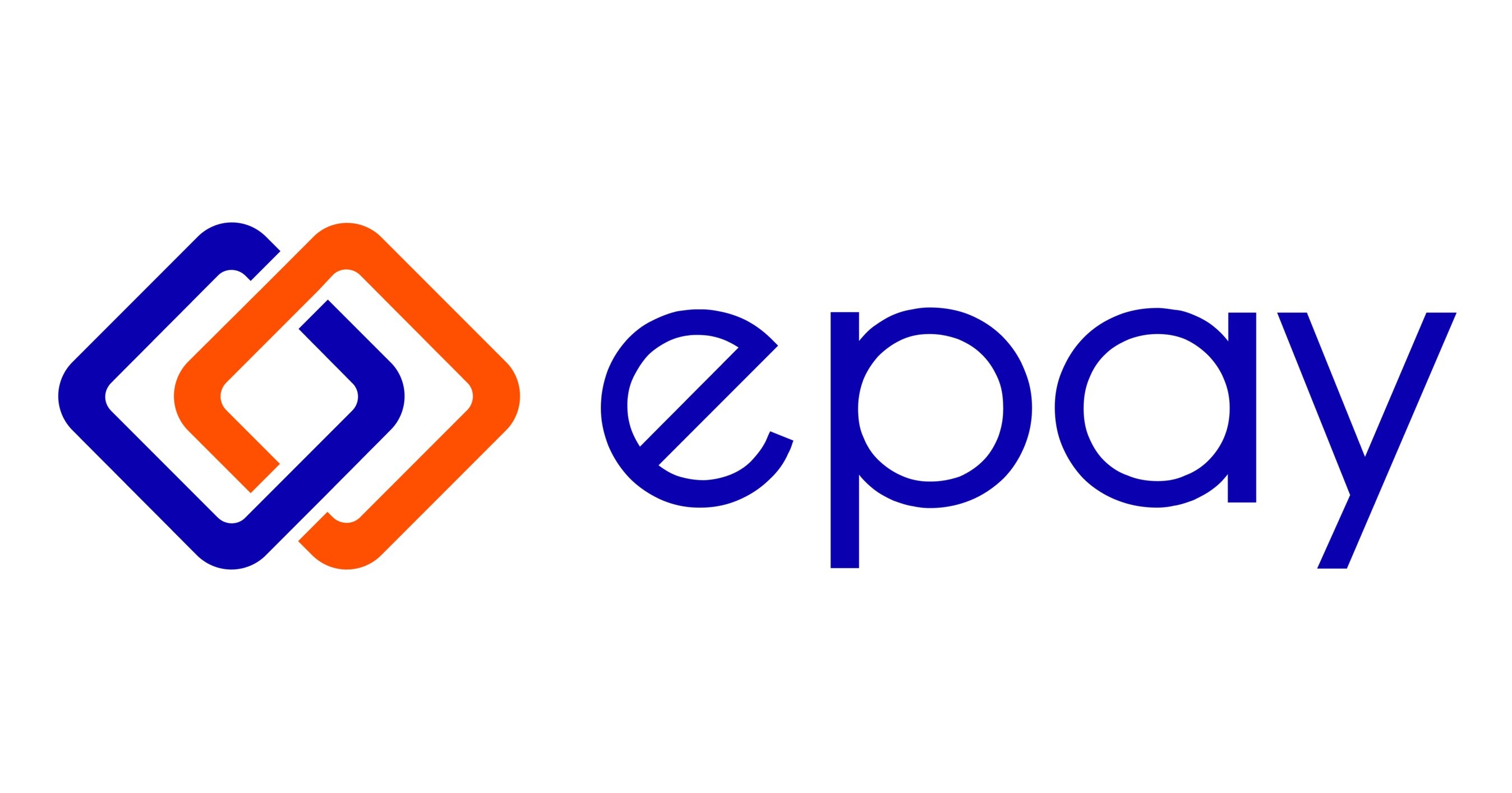 epay's first multi-brand gaming gift card from its YouChoose product ...