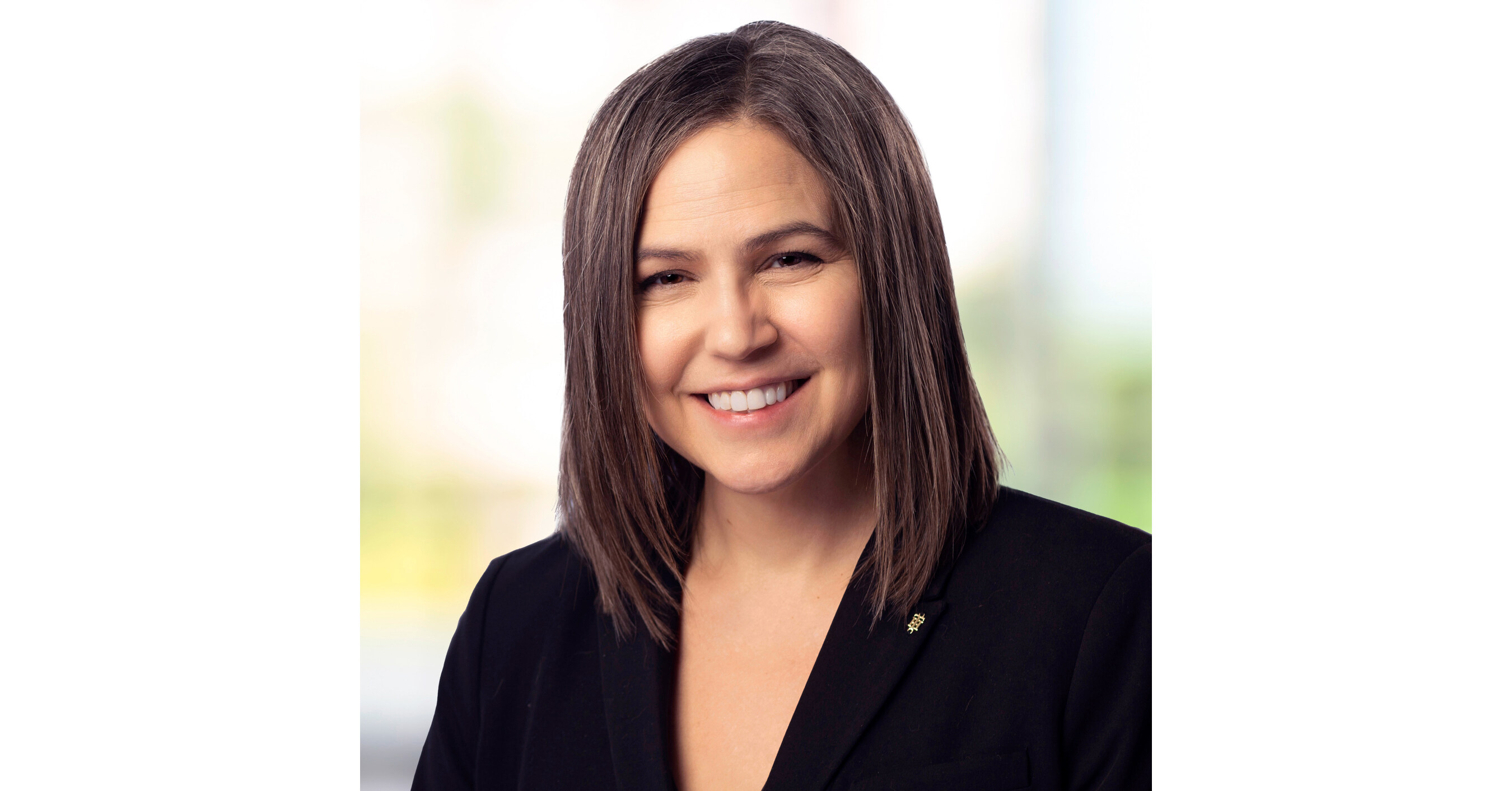 CPL Welcomes New Community & Culture Architectural Leader