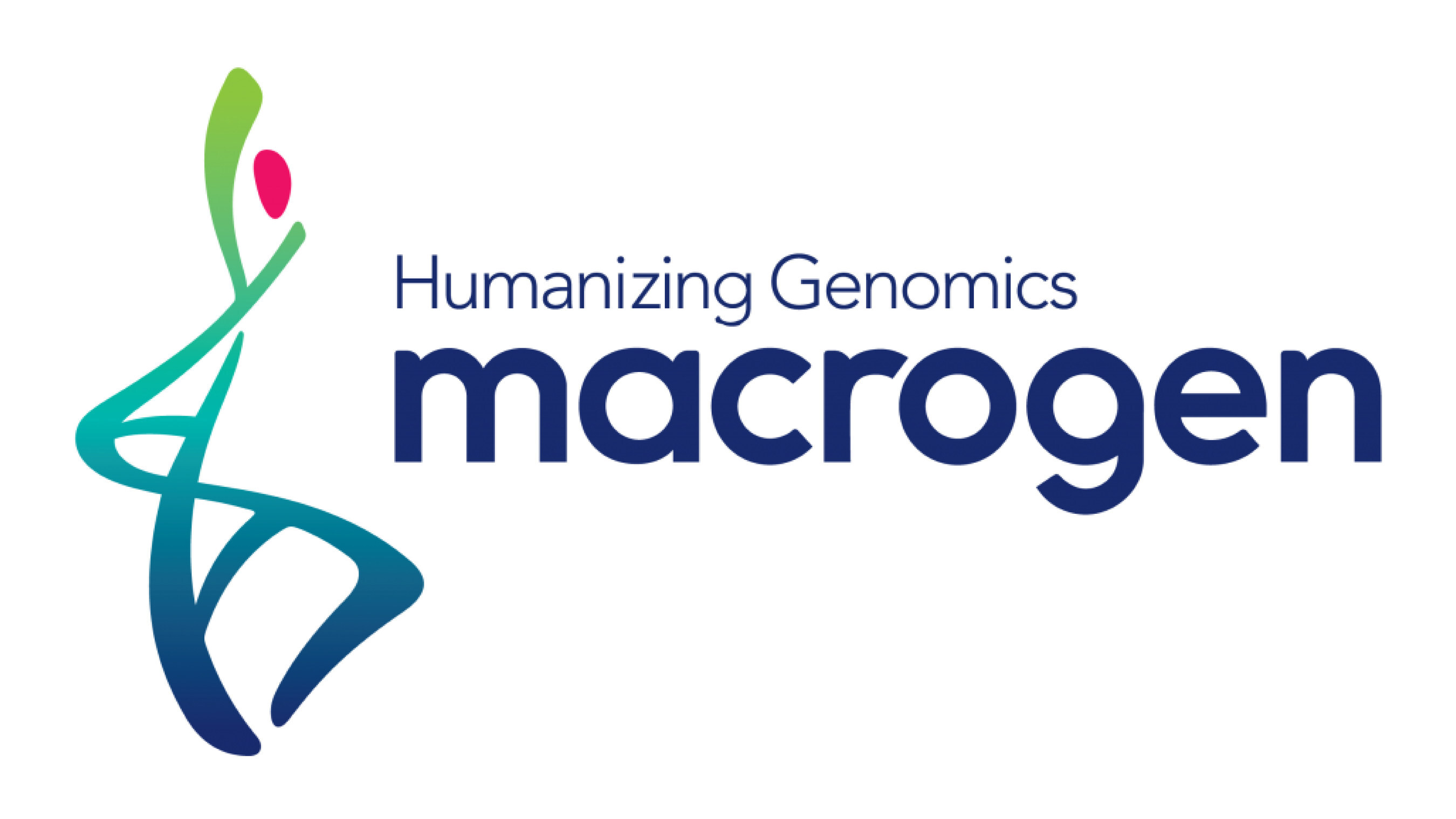 Cision - MediaStudio View Media