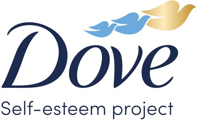 THE DOVE SELF-ESTEEM PROJECT LAUNCHES NEW BODY CONFIDENCE PROGRAM FOR ...