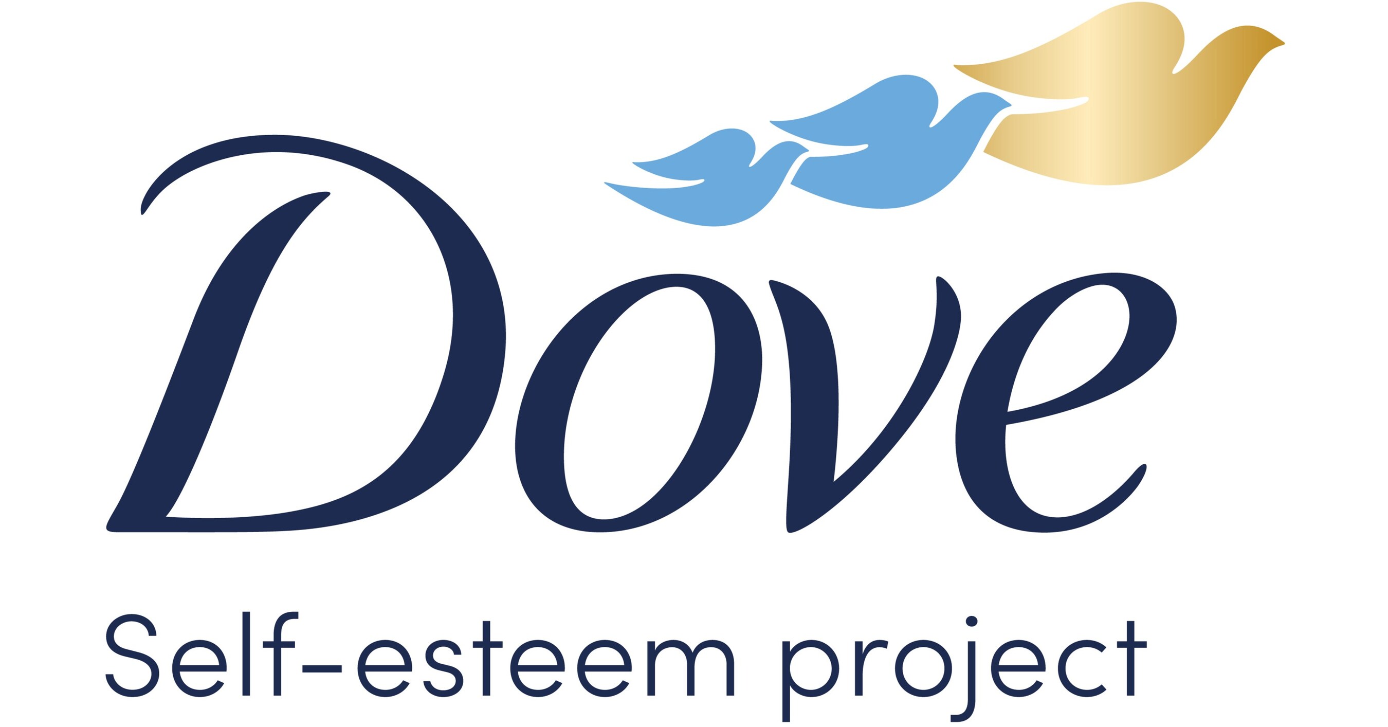 THE DOVE SELF-ESTEEM PROJECT LAUNCHES NEW BODY CONFIDENCE PROGRAM FOR ...