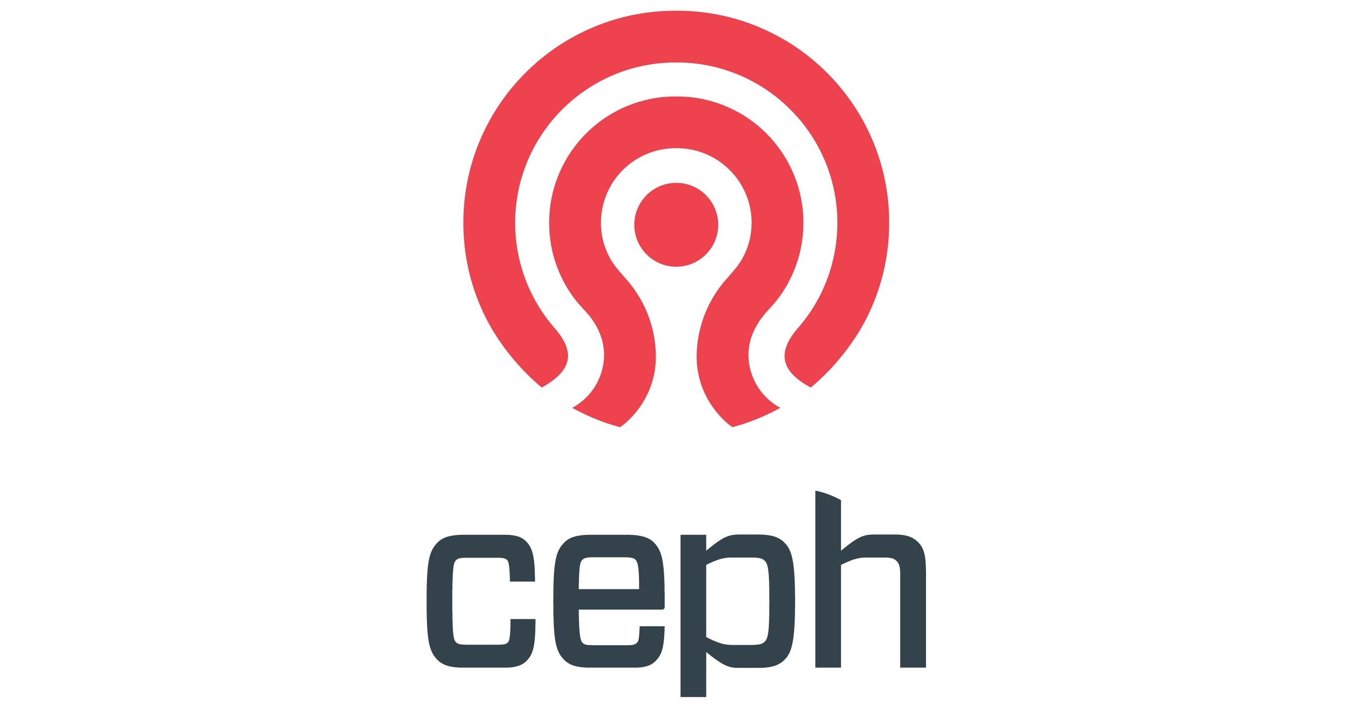 Ceph, the Default Choice of Enterprise Storage for Mission Critical ...