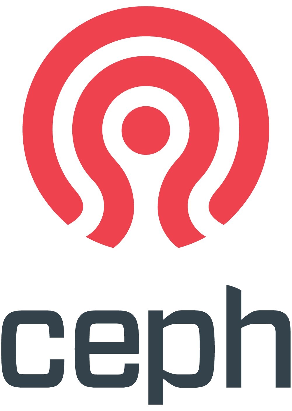 Ceph, the Default Choice of Enterprise Storage for Mission Critical Workloads, Expands Yearly ...