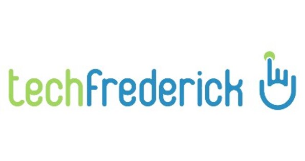 techfrederick Honors Local Innovators at the 2024 Techie Awards