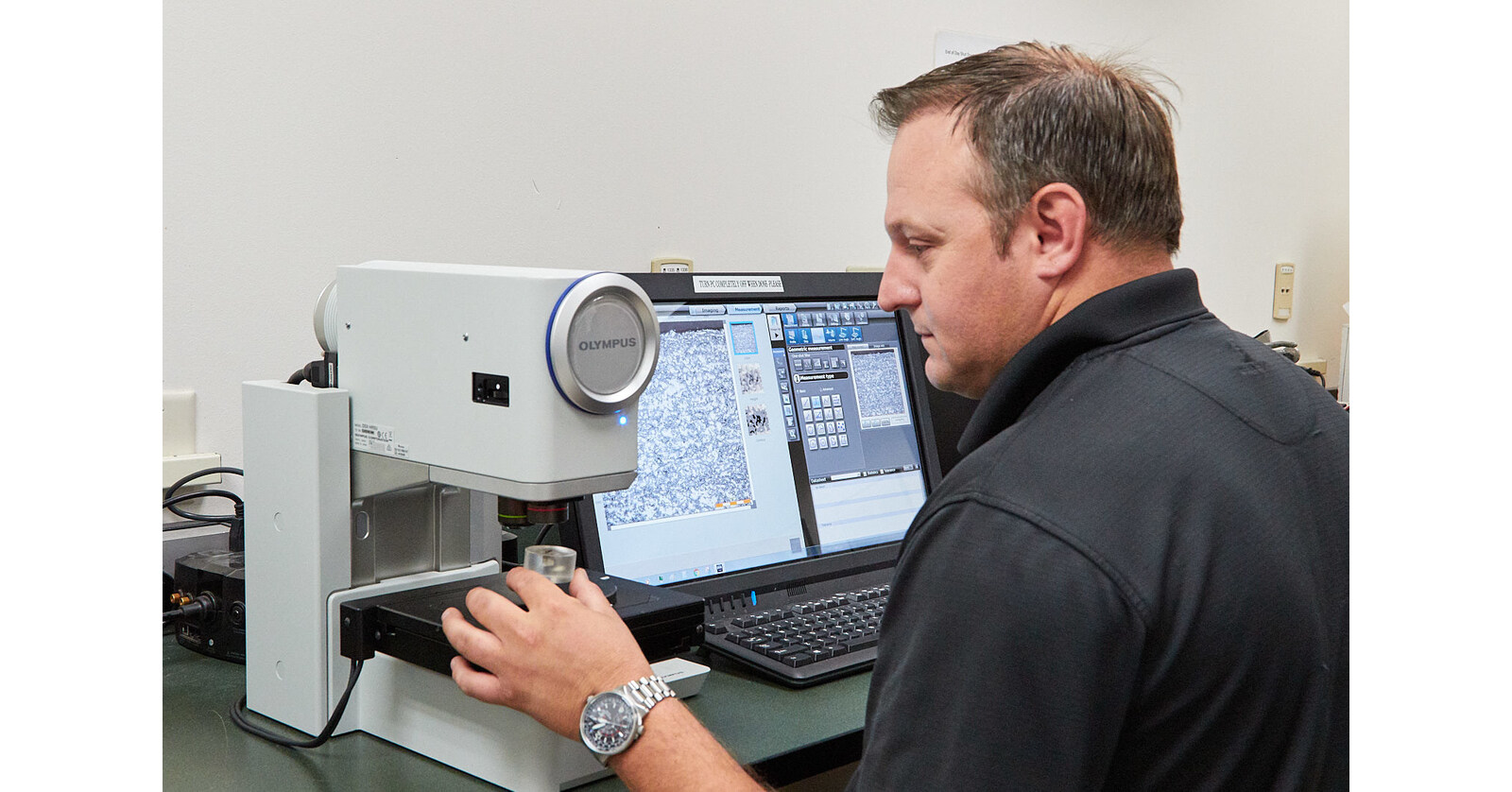 CWB Foundation Launches New $50,000 Grant to Advance Materials Joining ...