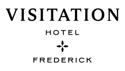 Visitation Logo Public Safety Training Portal | Atlantic County