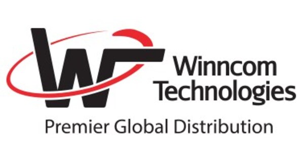 Winncom Technologies and Altowav Announce Strategic Partnership to ...