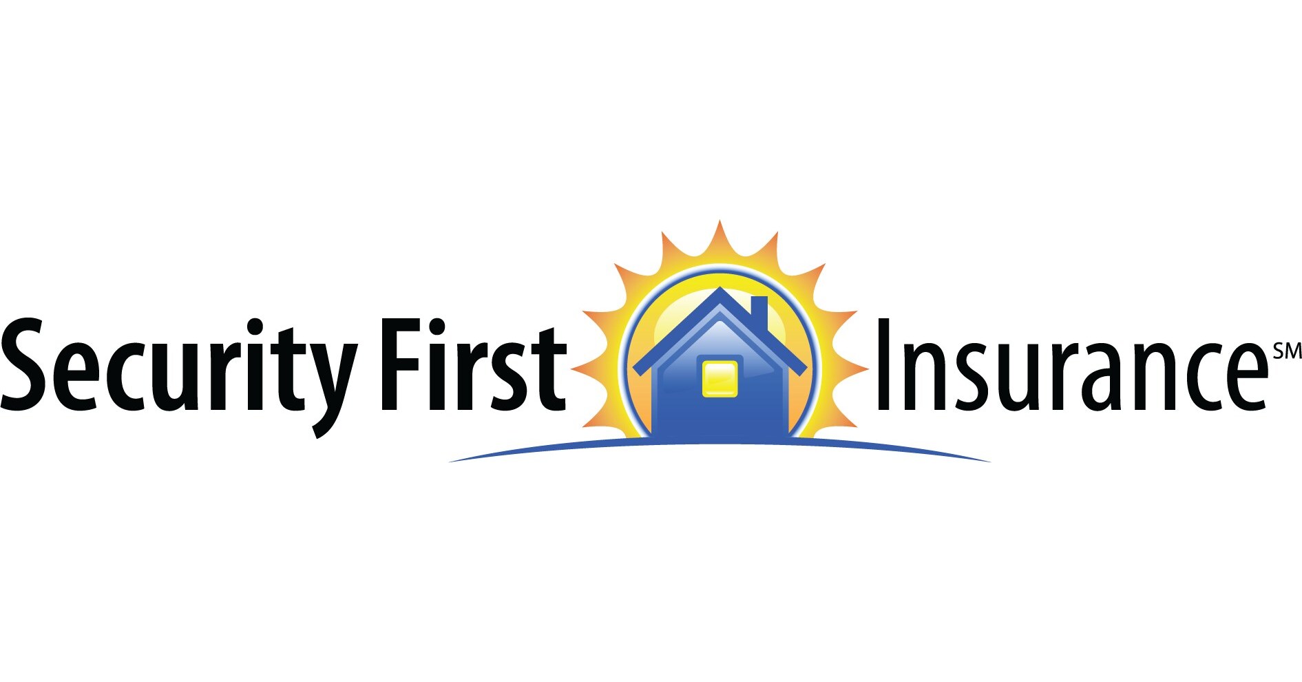 Security First Insurance partners with Embark MGA to enter the New Home ...