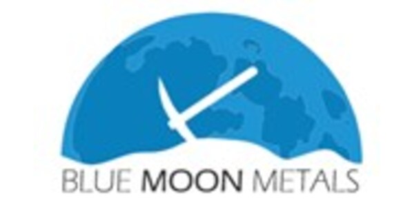 BLUE MOON METALS CLOSES C$30 MILLION IN EQUITY FINANCING WITH LEAD ...