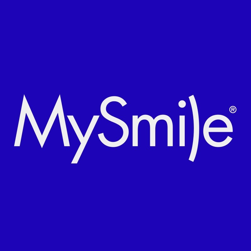 Which MySmile Teeth Whitening Product Is Right for You? A Guide to ...